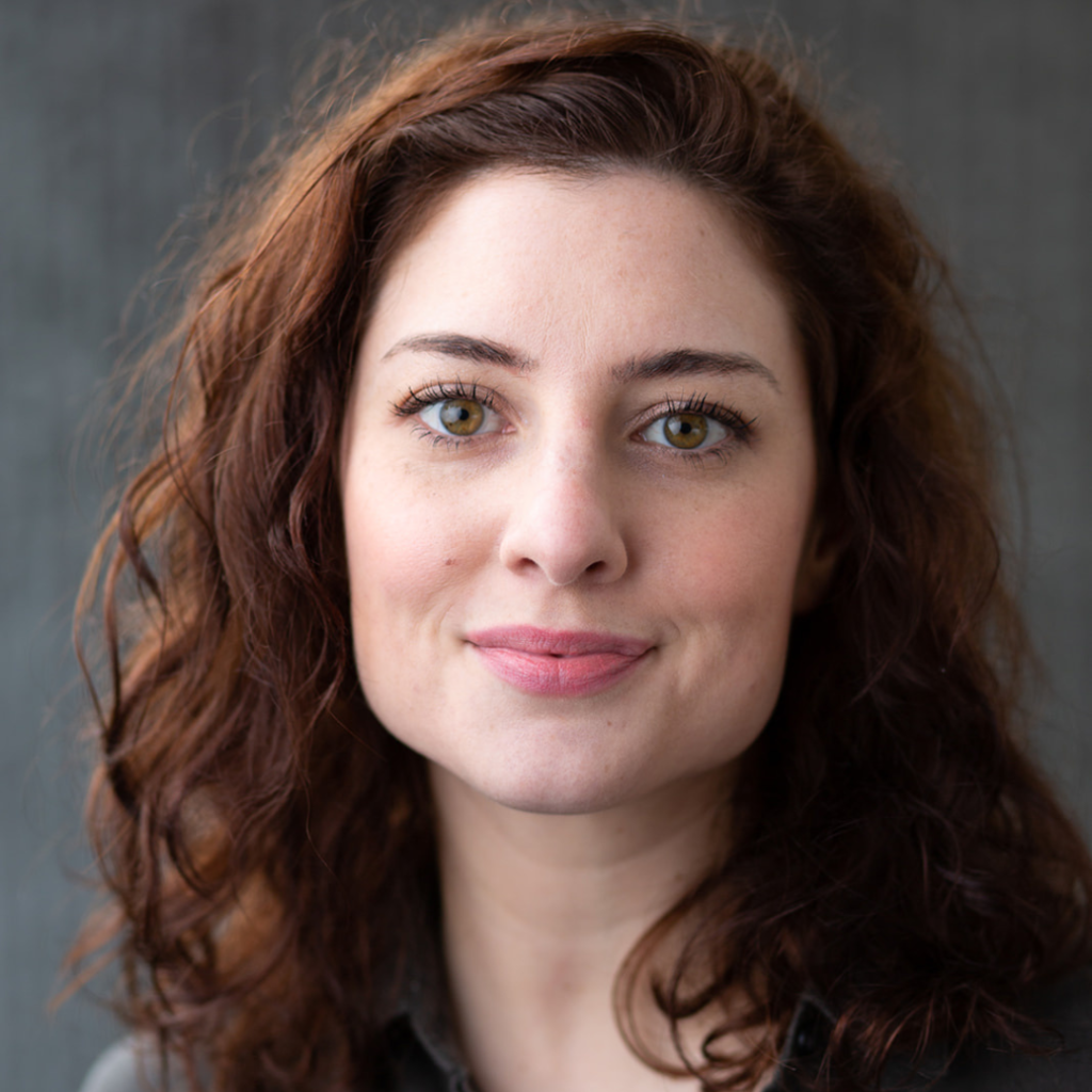 Emerging TV Producers Program - GEMS Vancouver